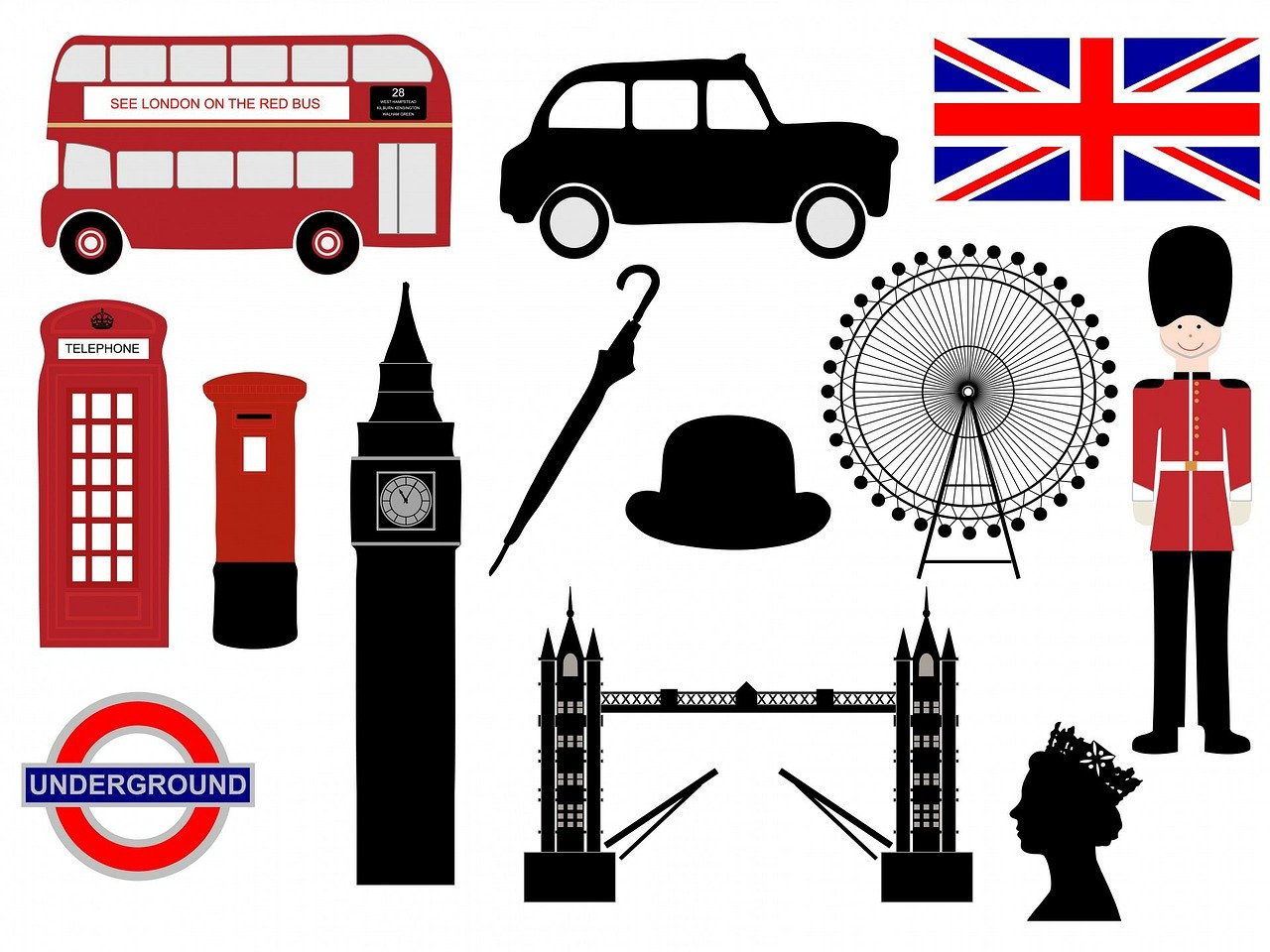 Une année d’anglais au CP – Chat d'école